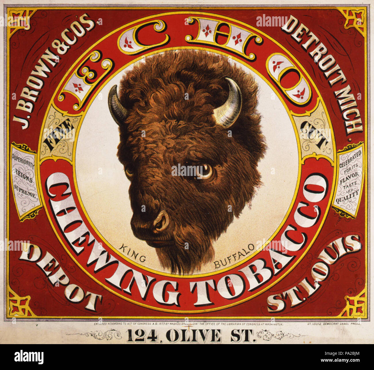 Echo Label High Resolution Stock Photography and Images - Alamy