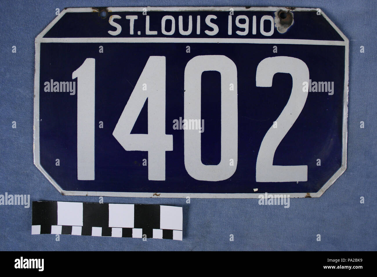 Historical license hi-res stock photography and images - Alamy