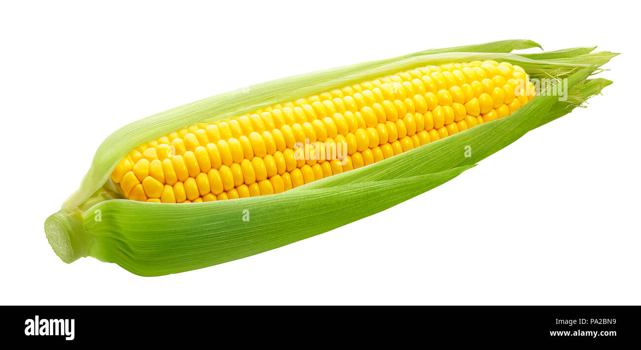 Ingredient corn hi-res stock photography and images - Alamy