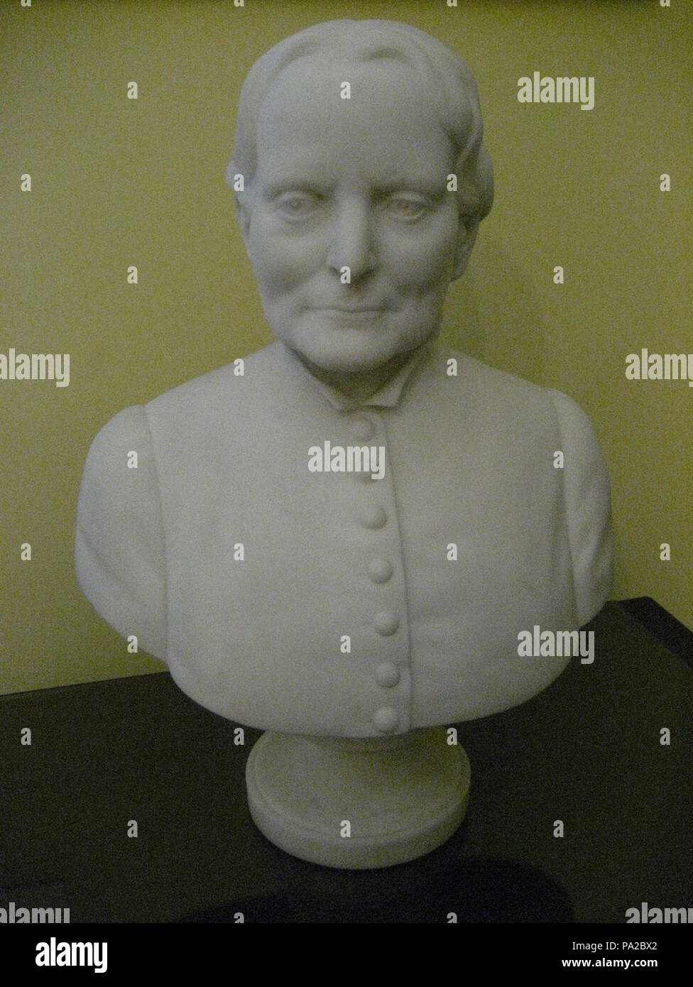 282 Caroline B. Winslow Stock Photo - Alamy