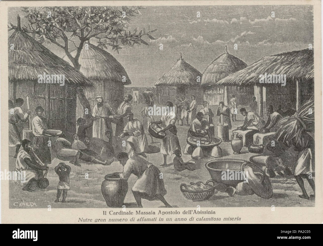 Massaia High Resolution Stock Photography and Images - Alamy