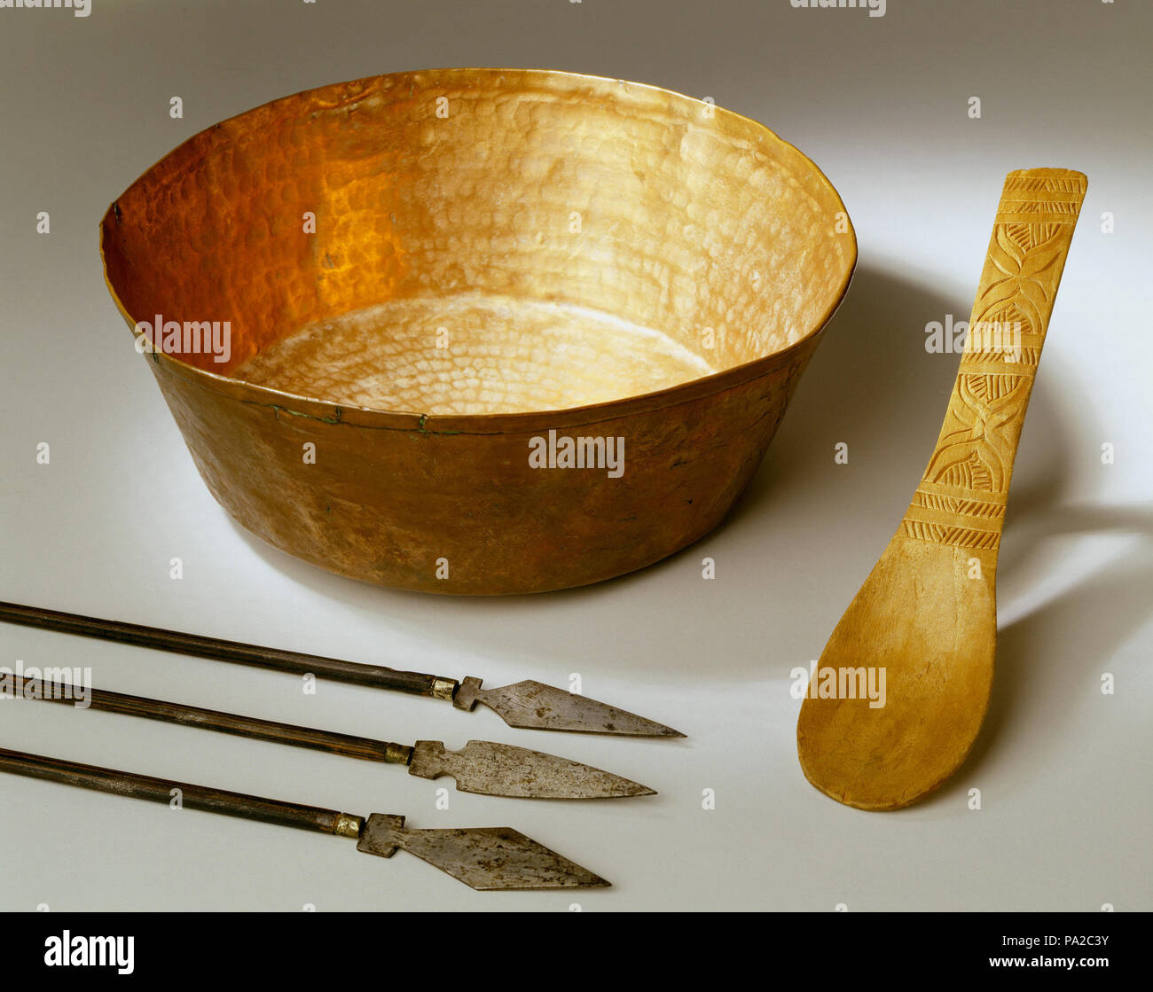 Ainu people history hi-res stock photography and images - Alamy