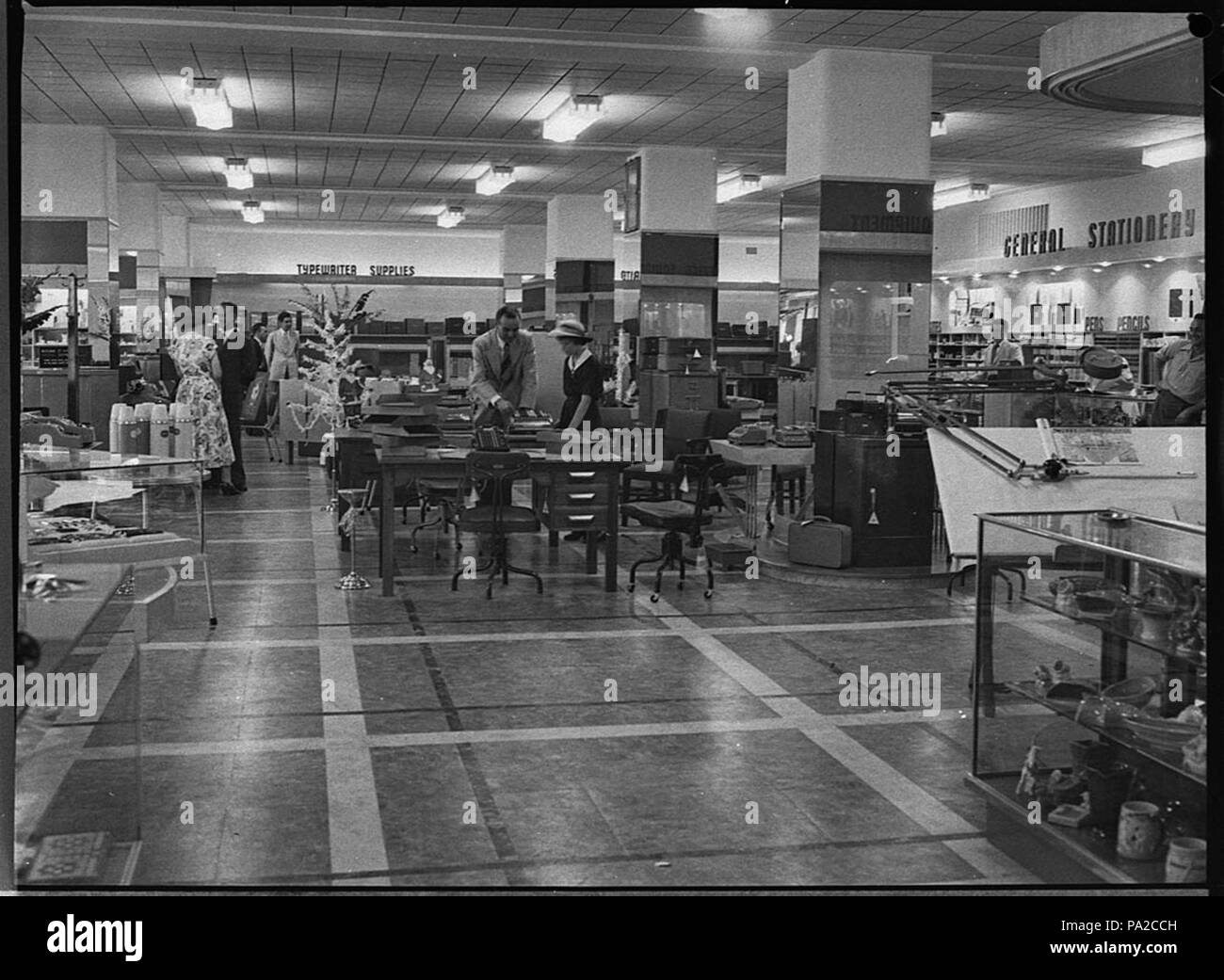 Davies wales Black and White Stock Photos & Images - Alamy