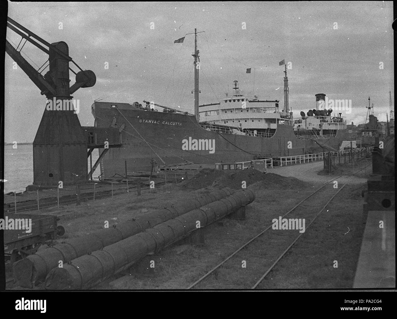 New activity Black and White Stock Photos & Images - Alamy