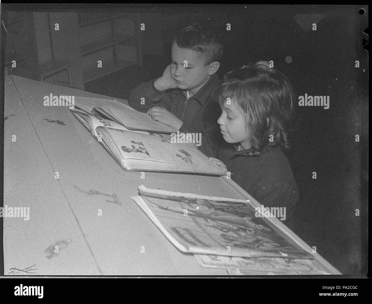 Newcastle library hi-res stock photography and images - Alamy