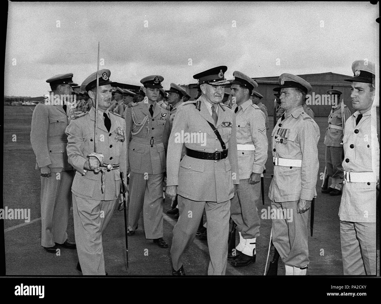 General photographs Black and White Stock Photos & Images - Alamy