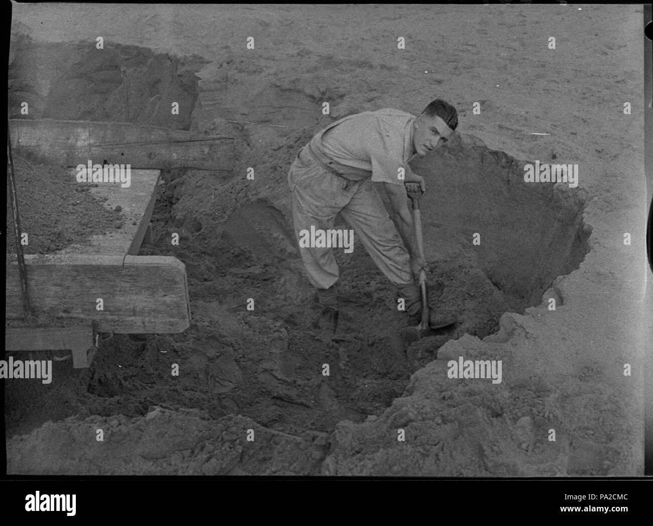 33232 hi-res stock photography and images - Alamy