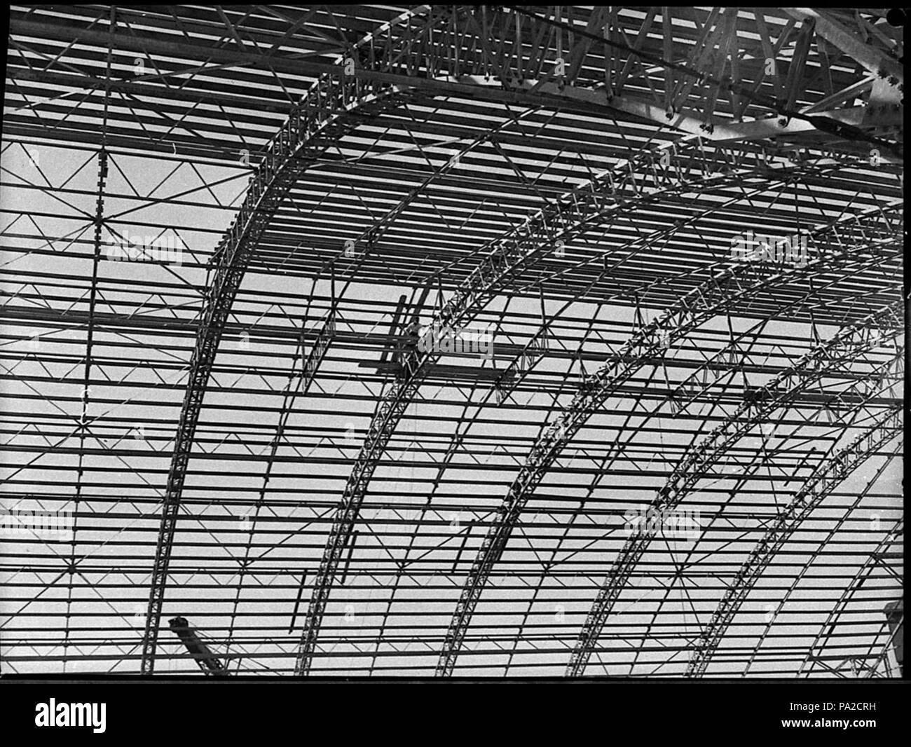 33516 hi-res stock photography and images - Alamy