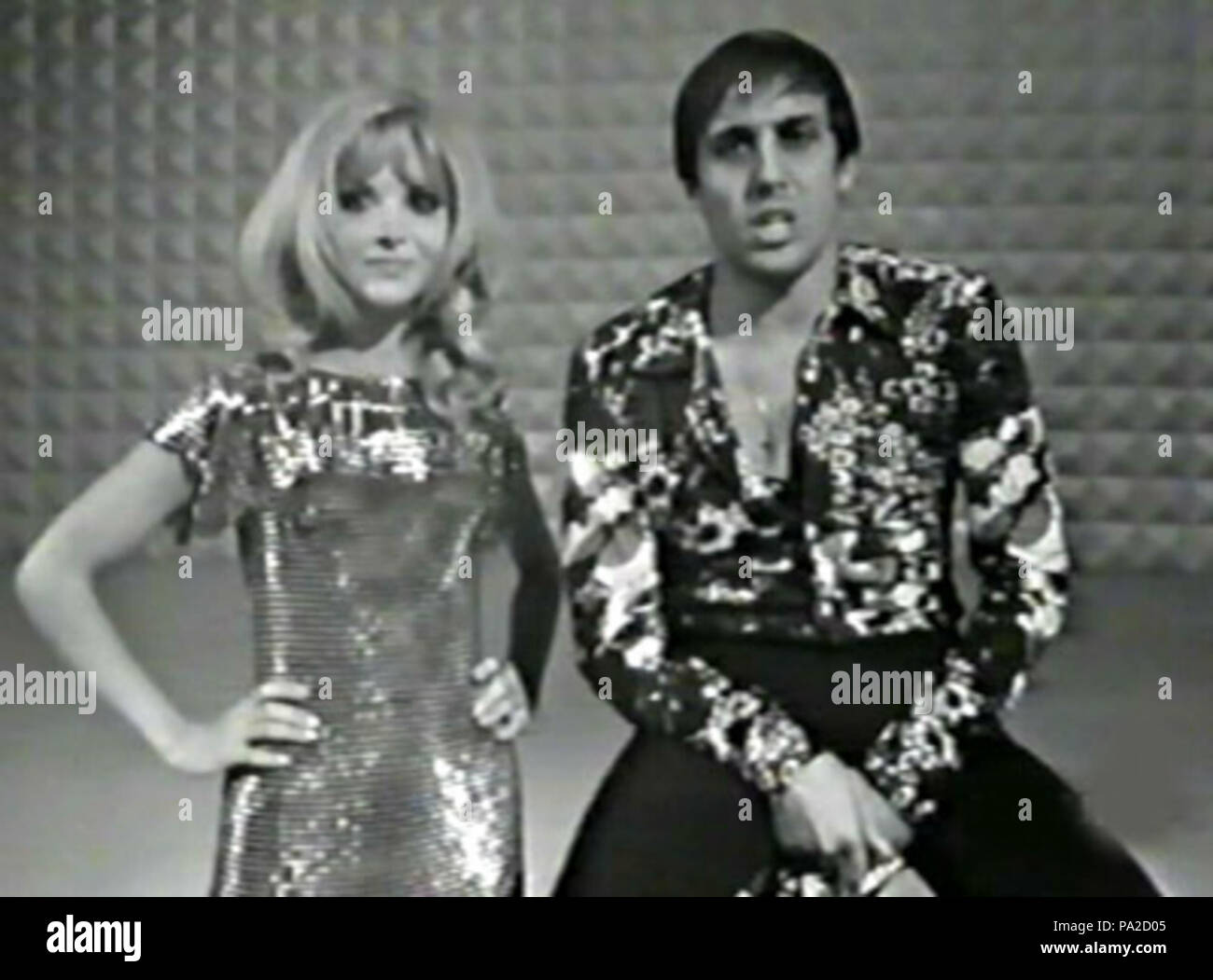 Stasera hi-res stock photography and images - Alamy