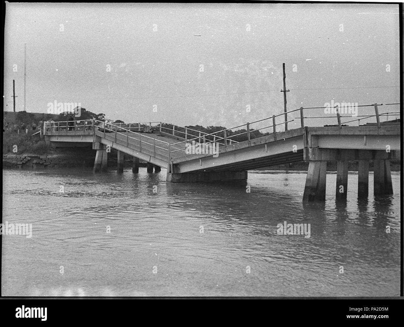 Breakdown creek hi-res stock photography and images - Alamy
