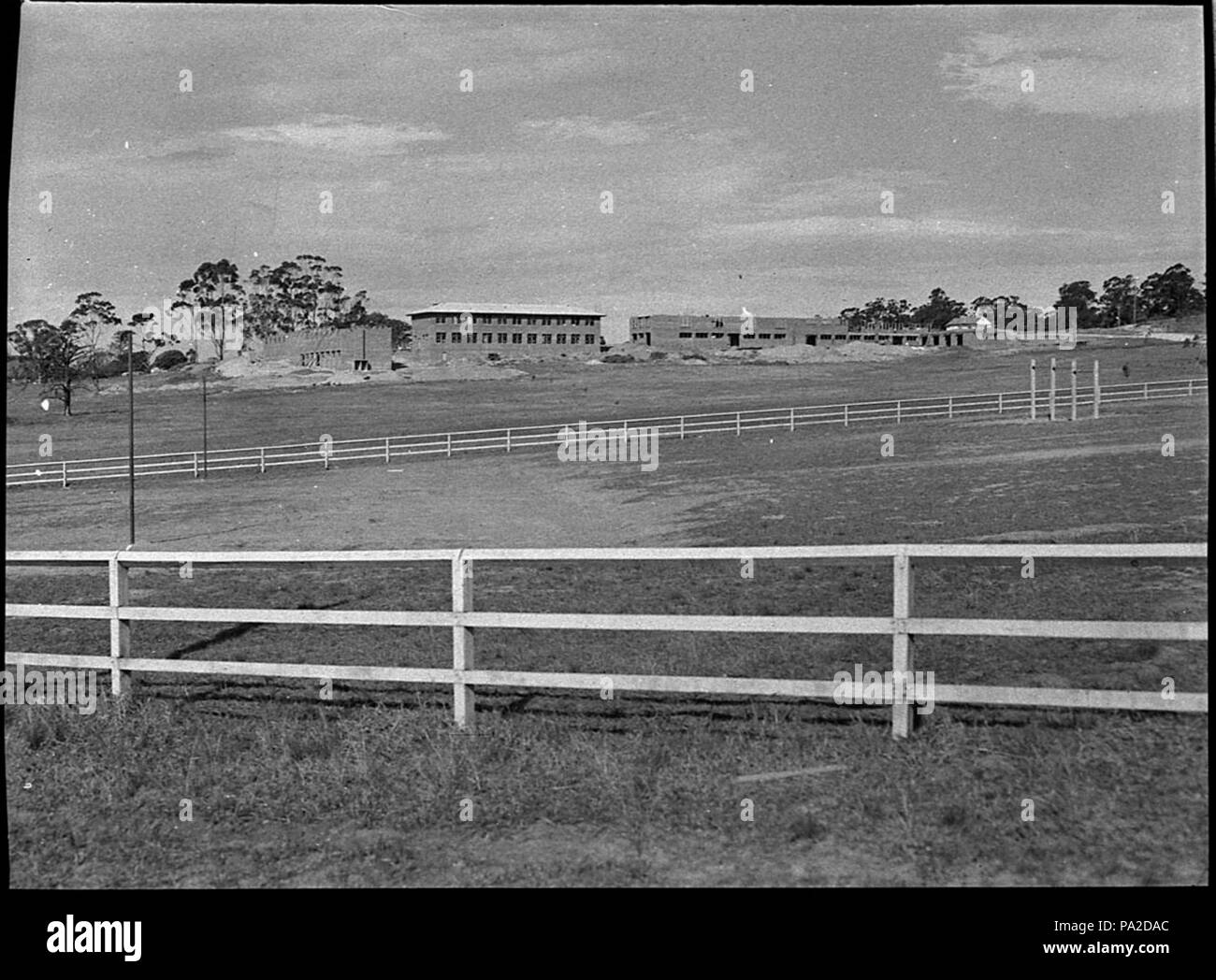 Booragul hi-res stock photography and images - Alamy