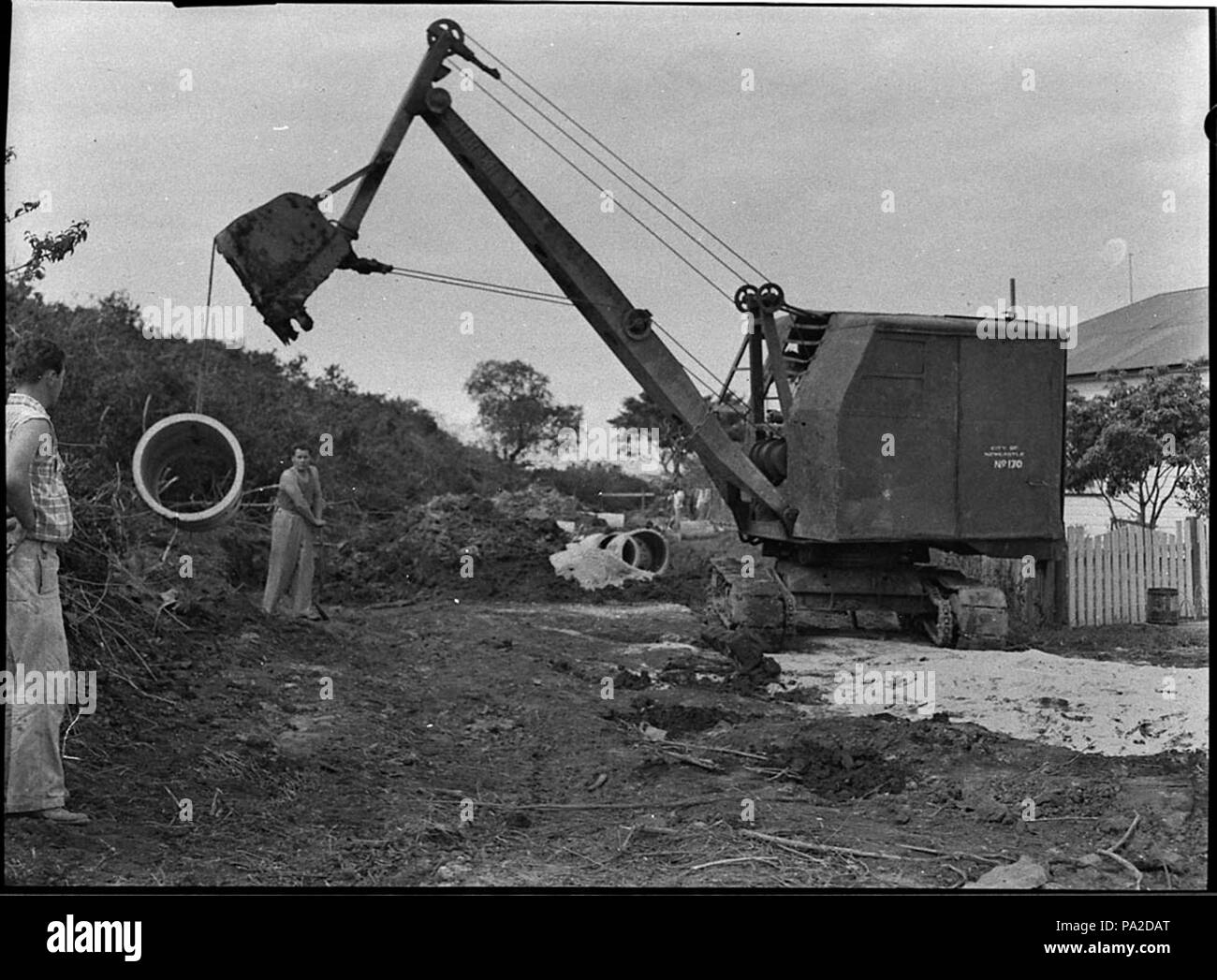 Solutions project Black and White Stock Photos & Images - Alamy