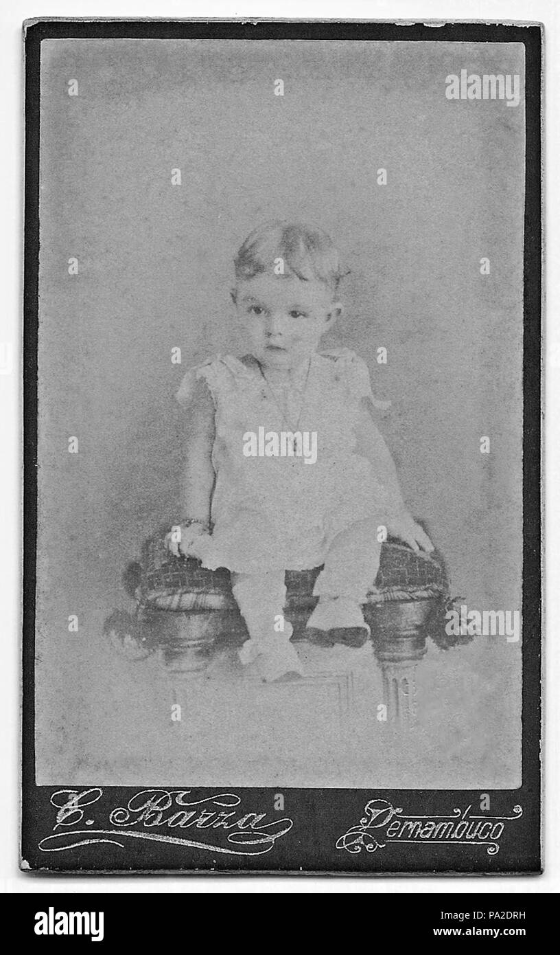 Moreira hi-res stock photography and images - Alamy