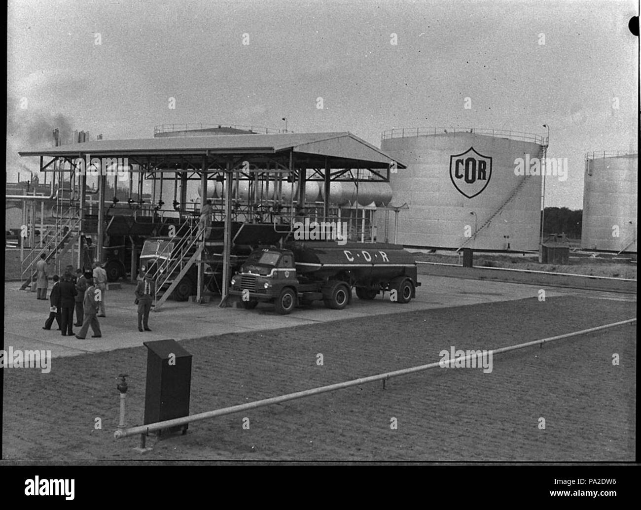 Wickham Black and White Stock Photos & Images - Alamy