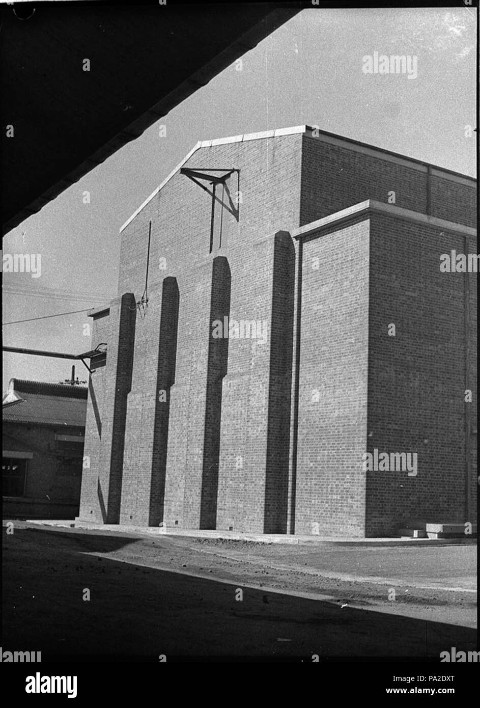 Chilling our Black and White Stock Photos & Images - Alamy