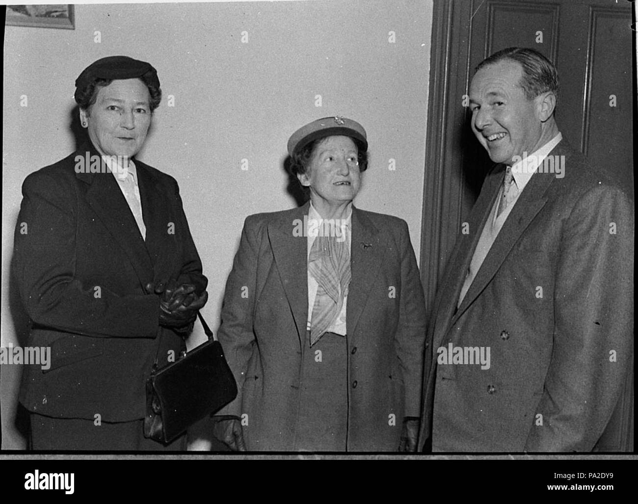 Patourel hi-res stock photography and images - Alamy