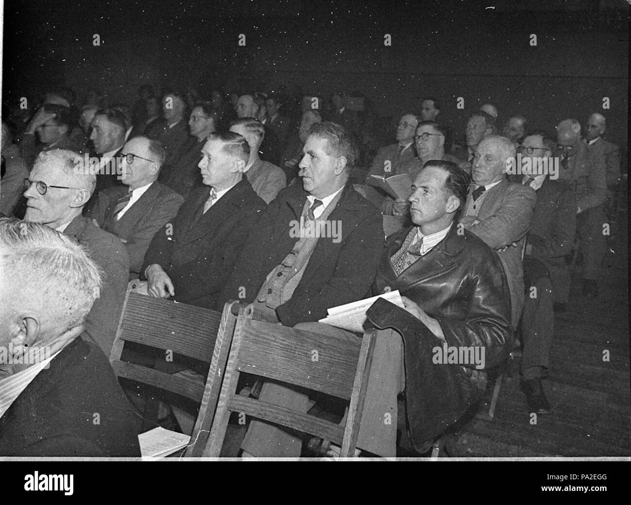 Settlers tools Black and White Stock Photos & Images - Alamy