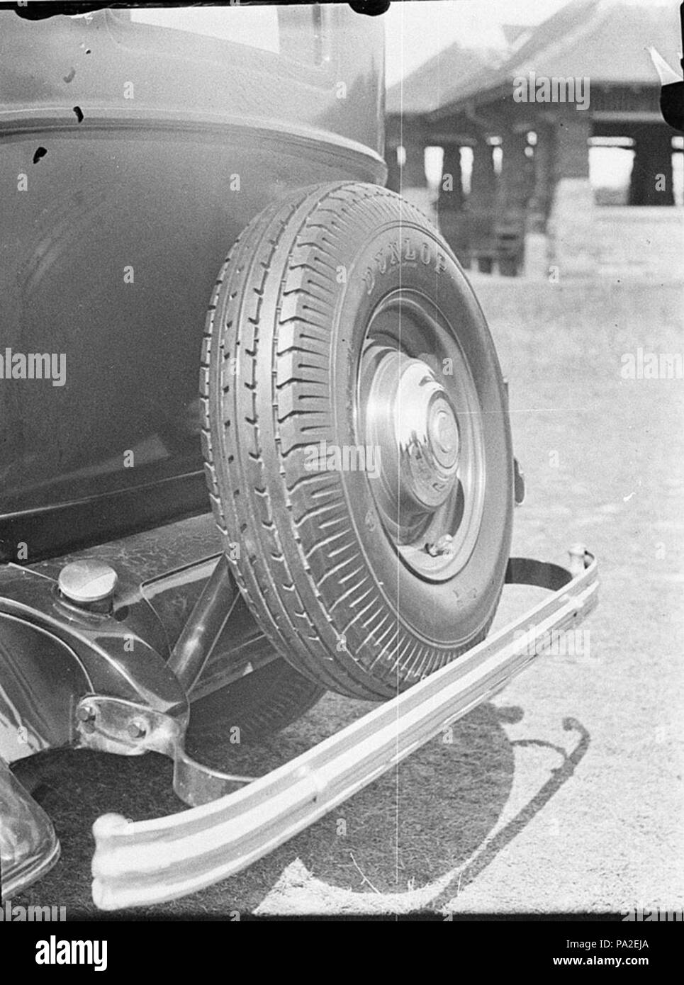 Tyre usage hi-res stock photography and images - Alamy