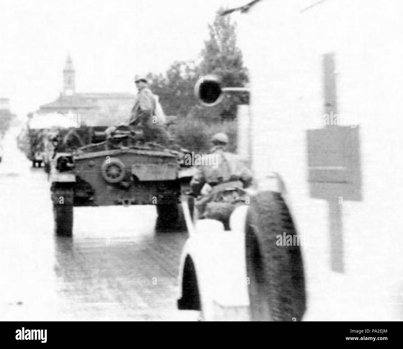 48 CC 04 Stock Photo - Alamy