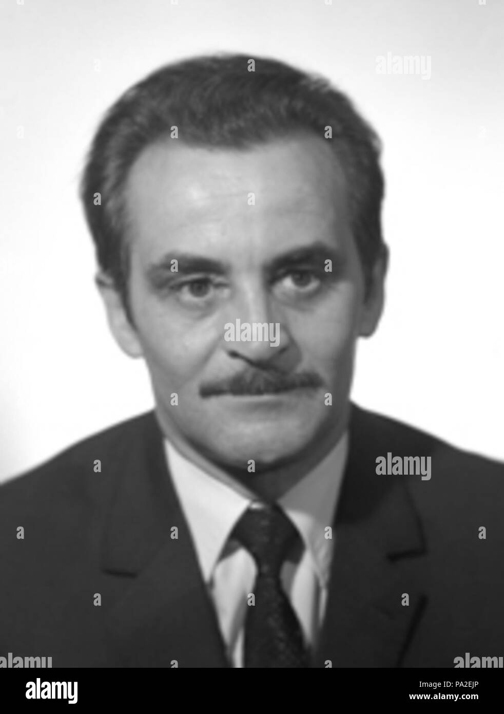 Borsari Black and White Stock Photos & Images - Alamy