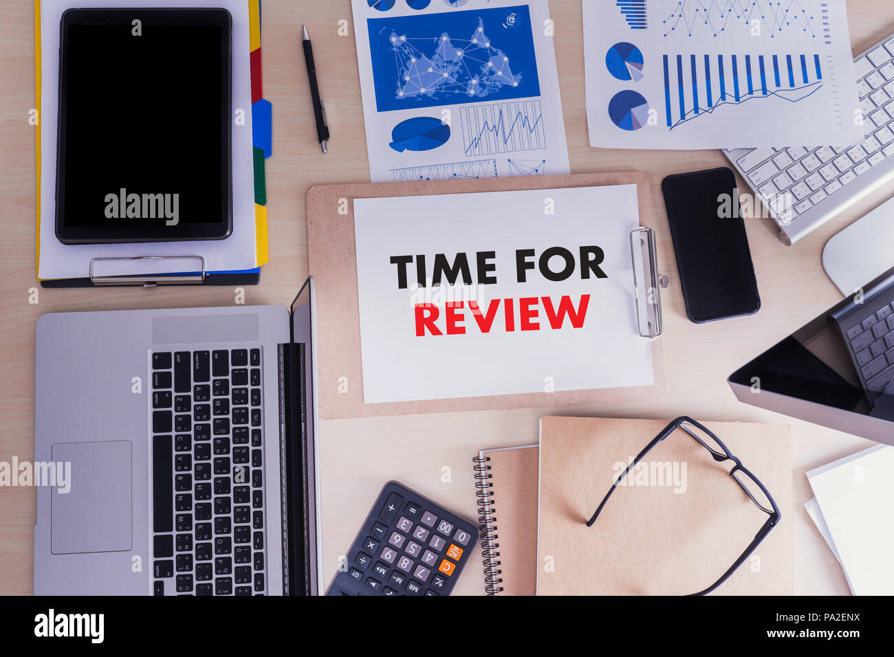 Online Reviews Evaluation time for review Inspection Assessment ...