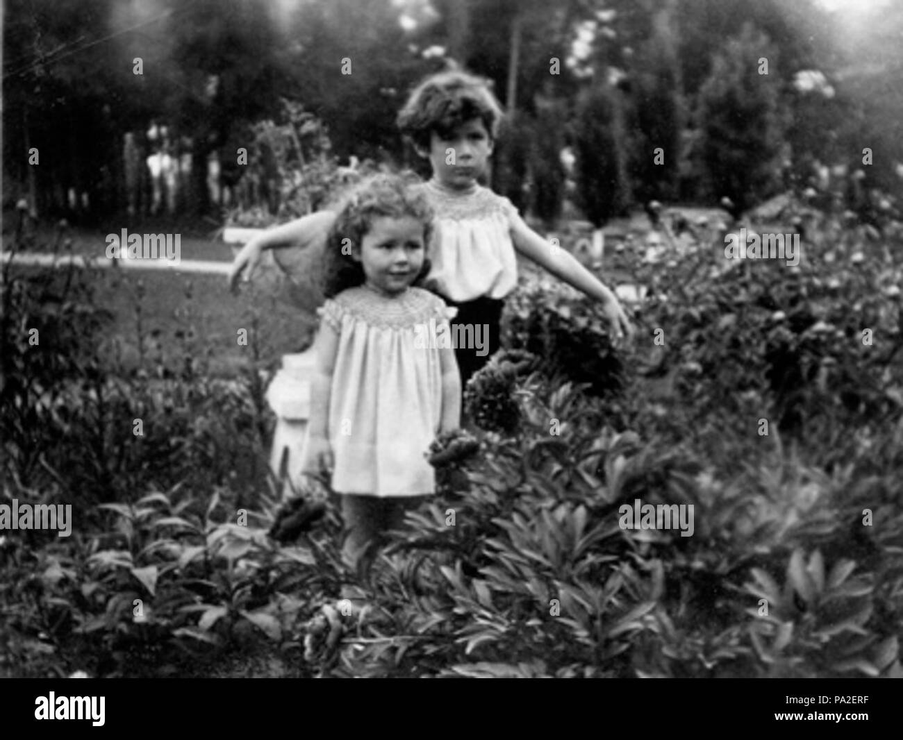 Jutras hi-res stock photography and images - Alamy