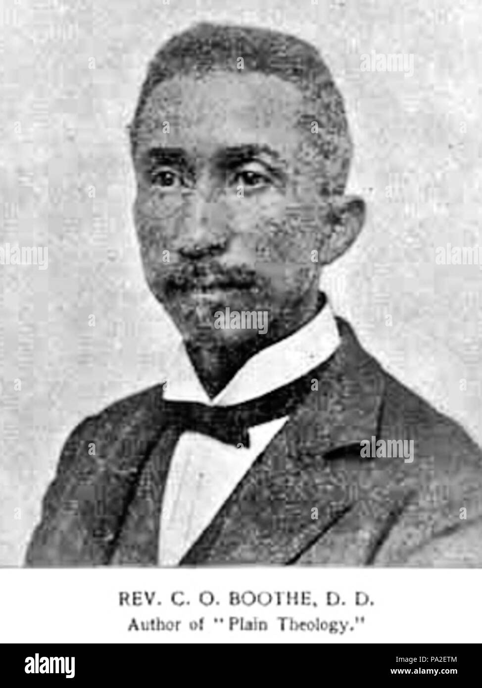 Americanhistorical hi-res stock photography and images - Alamy