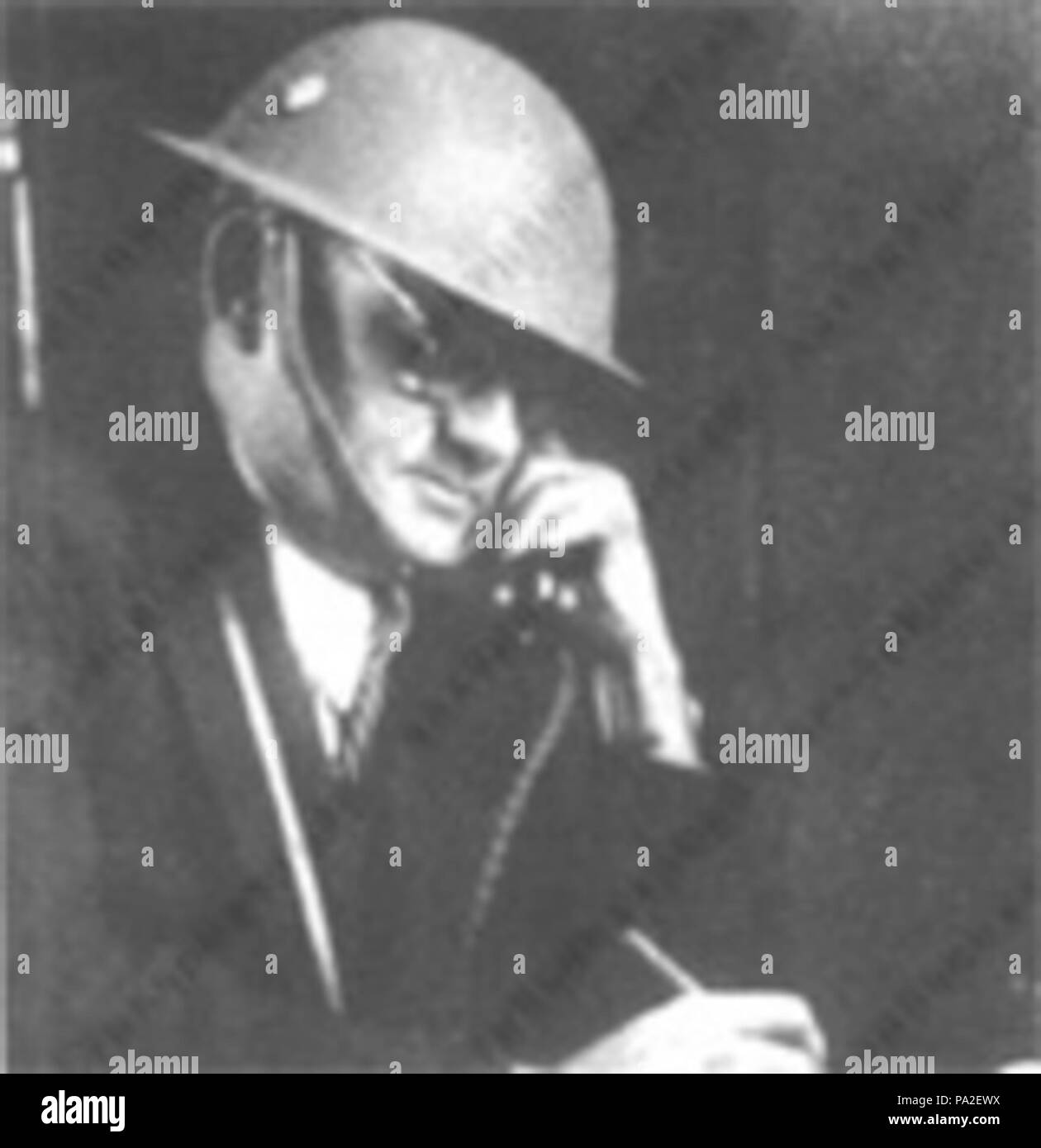 John rabe hi-res stock photography and images - Alamy