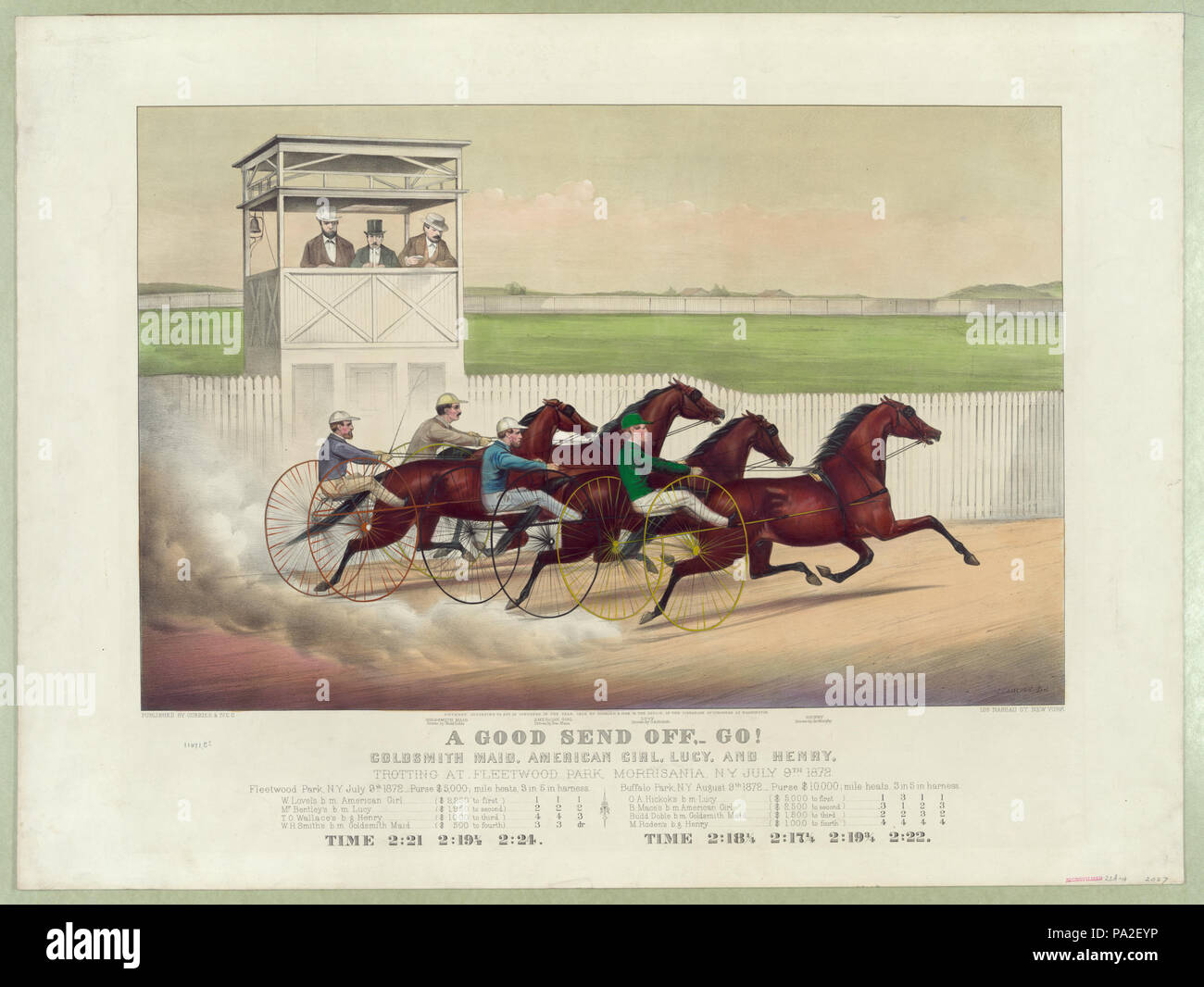 Lucy fleetwood hi-res stock photography and images - Alamy