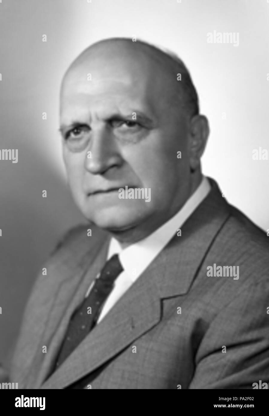 Piccioni hi-res stock photography and images - Alamy