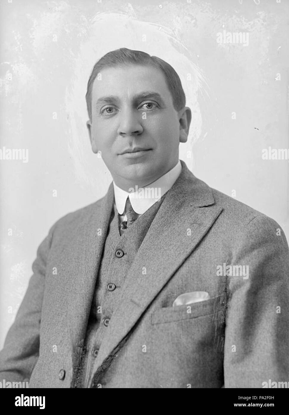 11 A. J. Freiman Stock Photo - Alamy