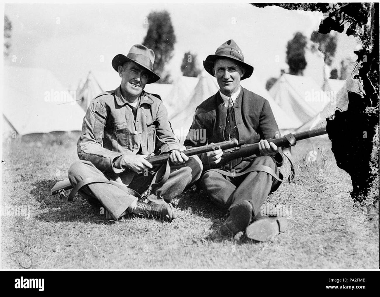 Marulan south hi-res stock photography and images - Alamy