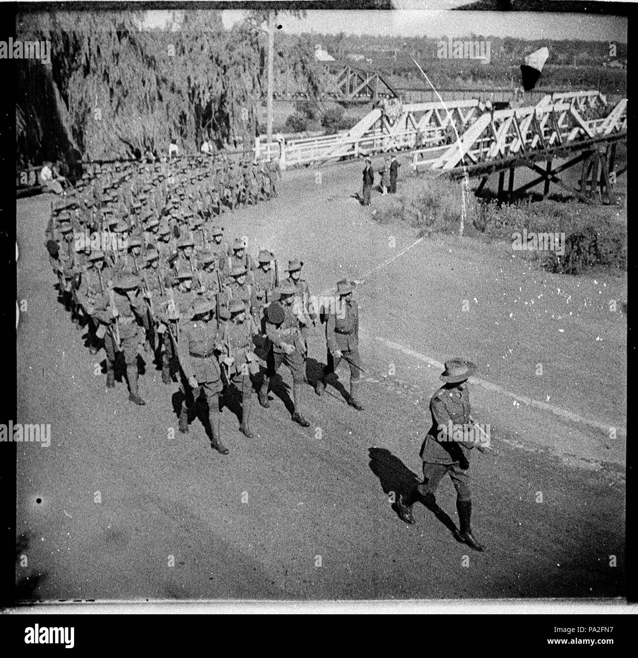 Liverpool camp hi-res stock photography and images - Alamy