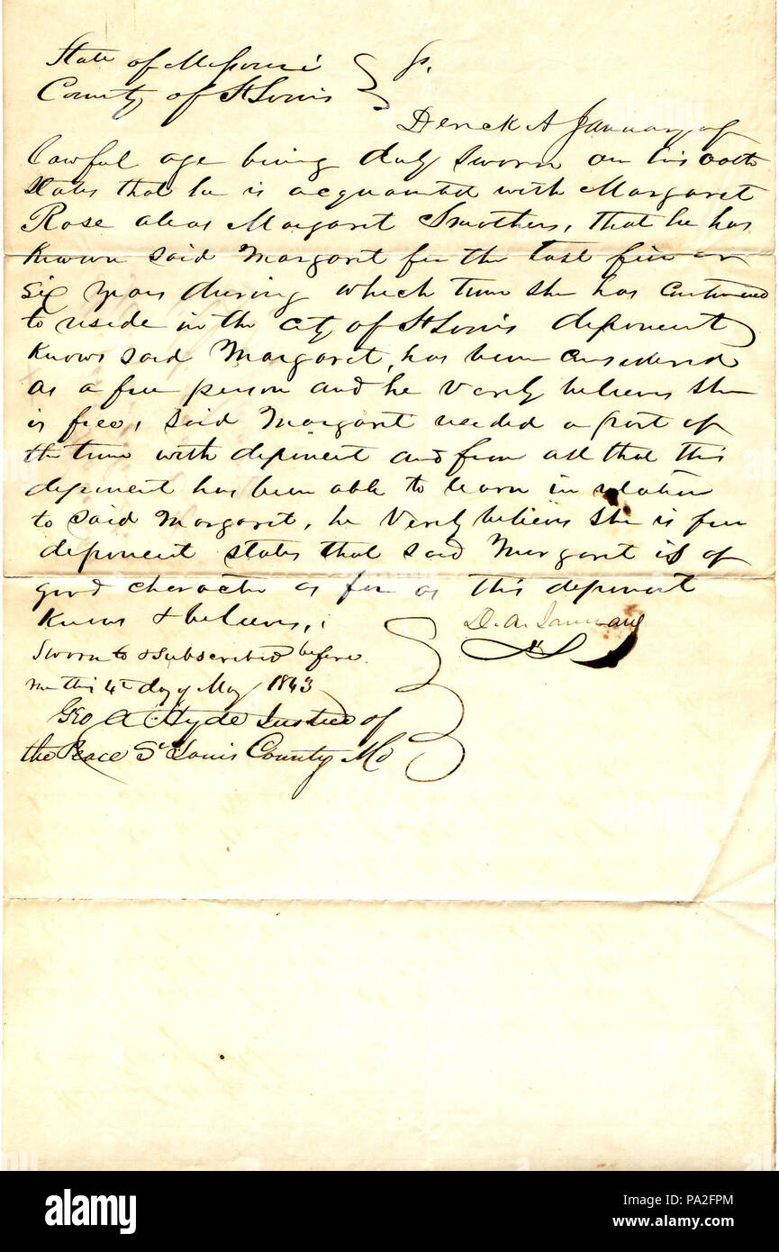 Professional licensing process hi-res stock photography and images - Alamy