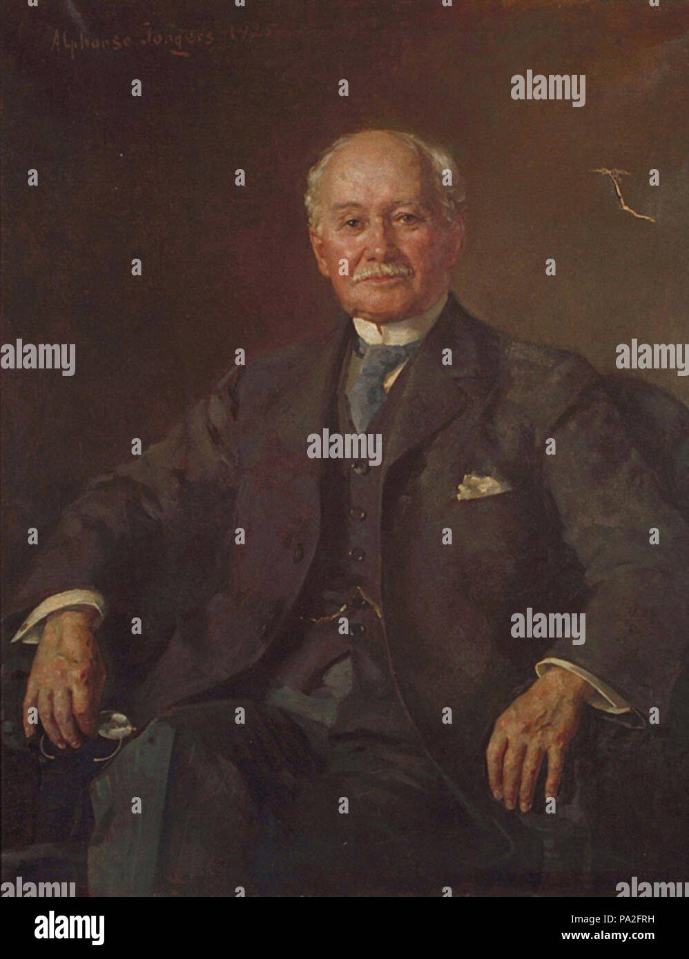 Lord graham hi-res stock photography and images - Alamy