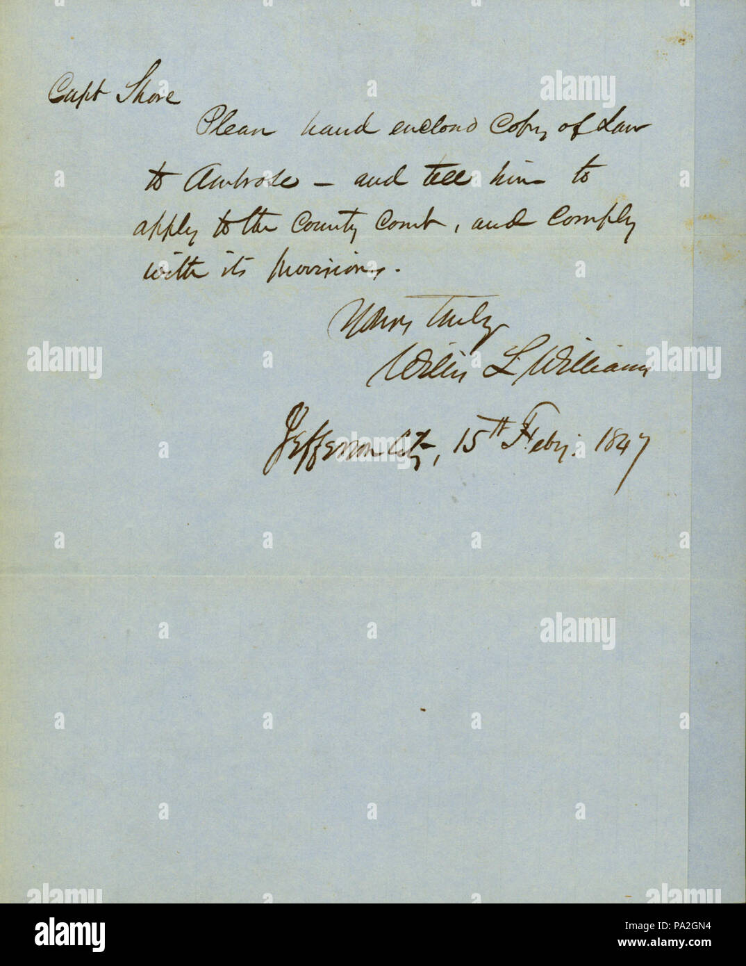 Exploration note hi-res stock photography and images - Alamy