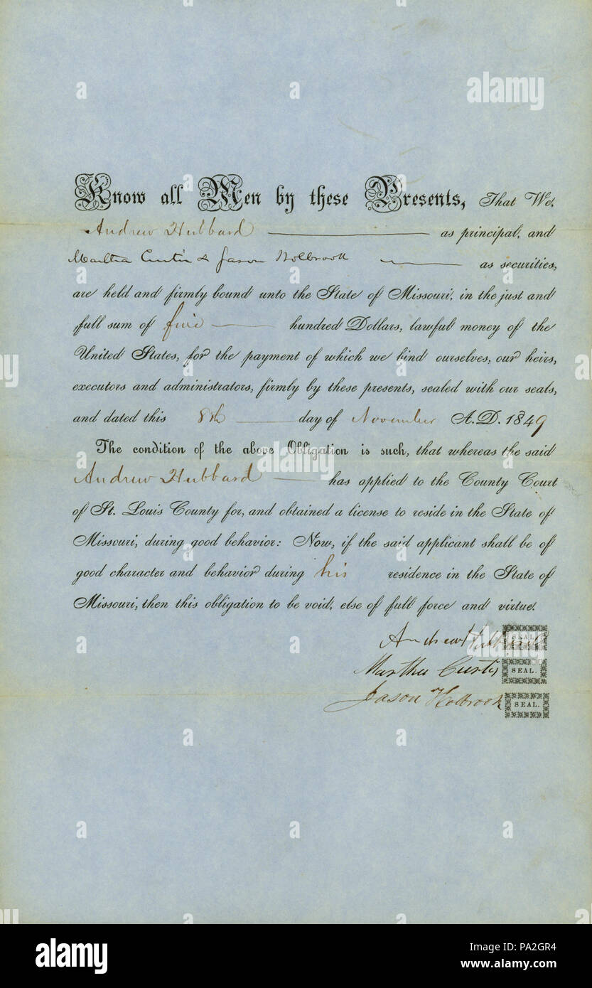 Andrew hubbard hi-res stock photography and images - Alamy