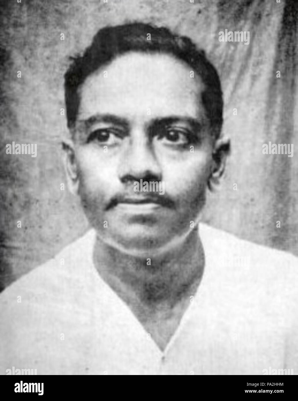 Jibanananda das hi-res stock photography and images - Alamy