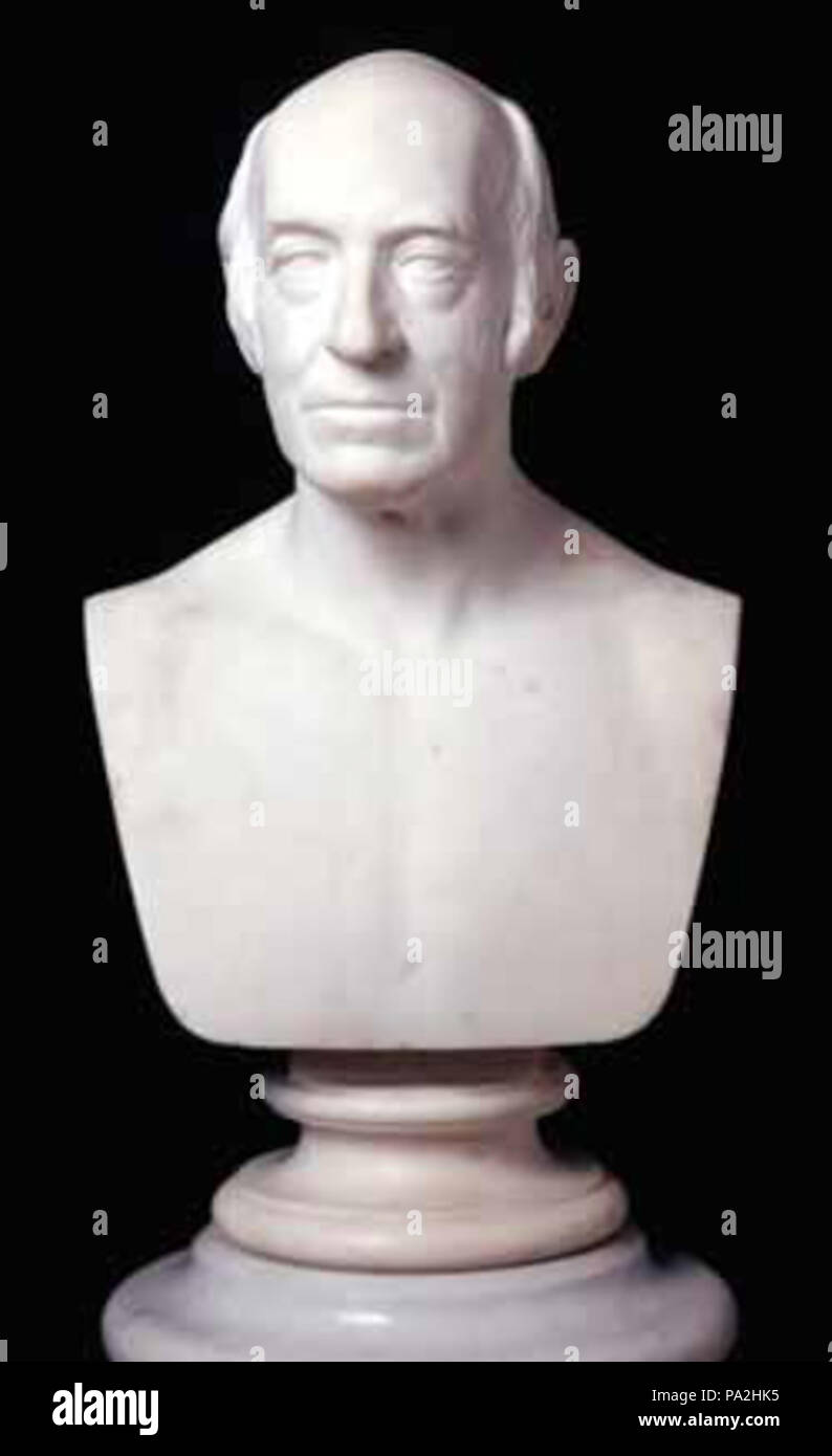 Anne whitney hi-res stock photography and images - Alamy