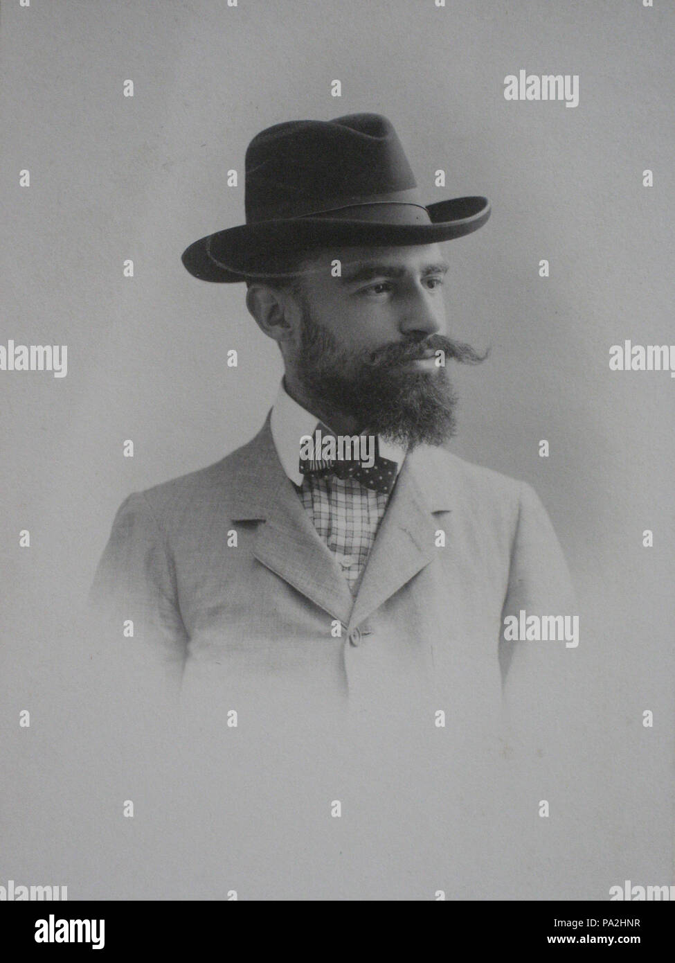 20 Angiolo Orvieto Stock Photo - Alamy