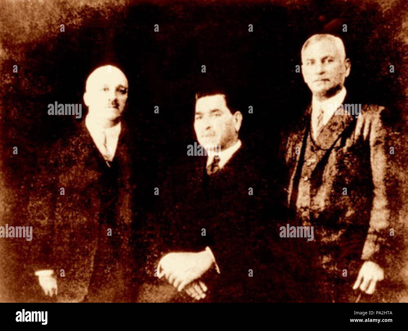 180 N.E.B. Ezra and associates Stock Photo - Alamy