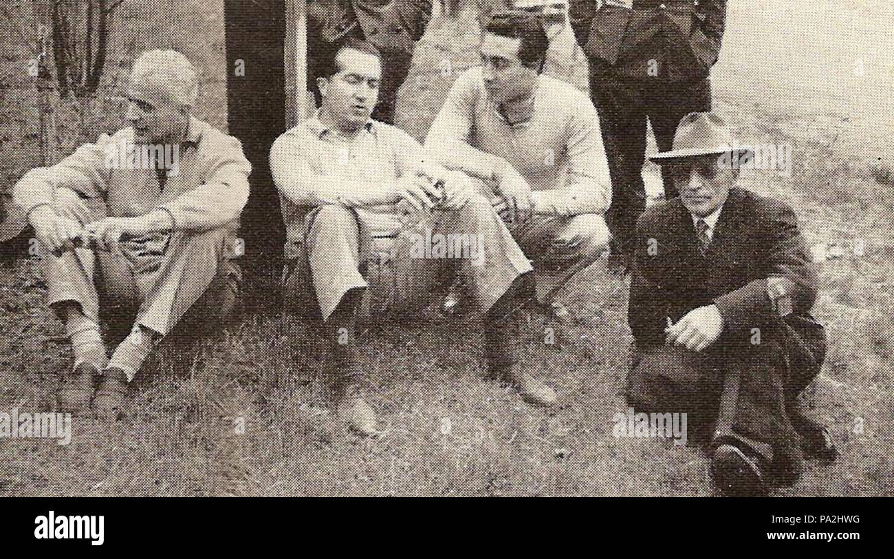 Jano hi-res stock photography and images - Alamy