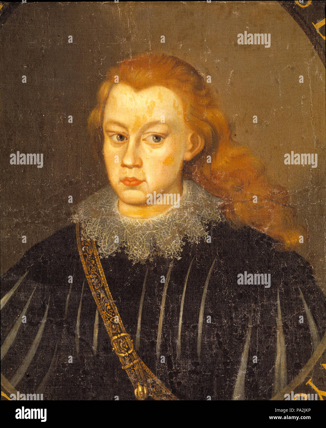 Per brahe hi-res stock photography and images - Alamy