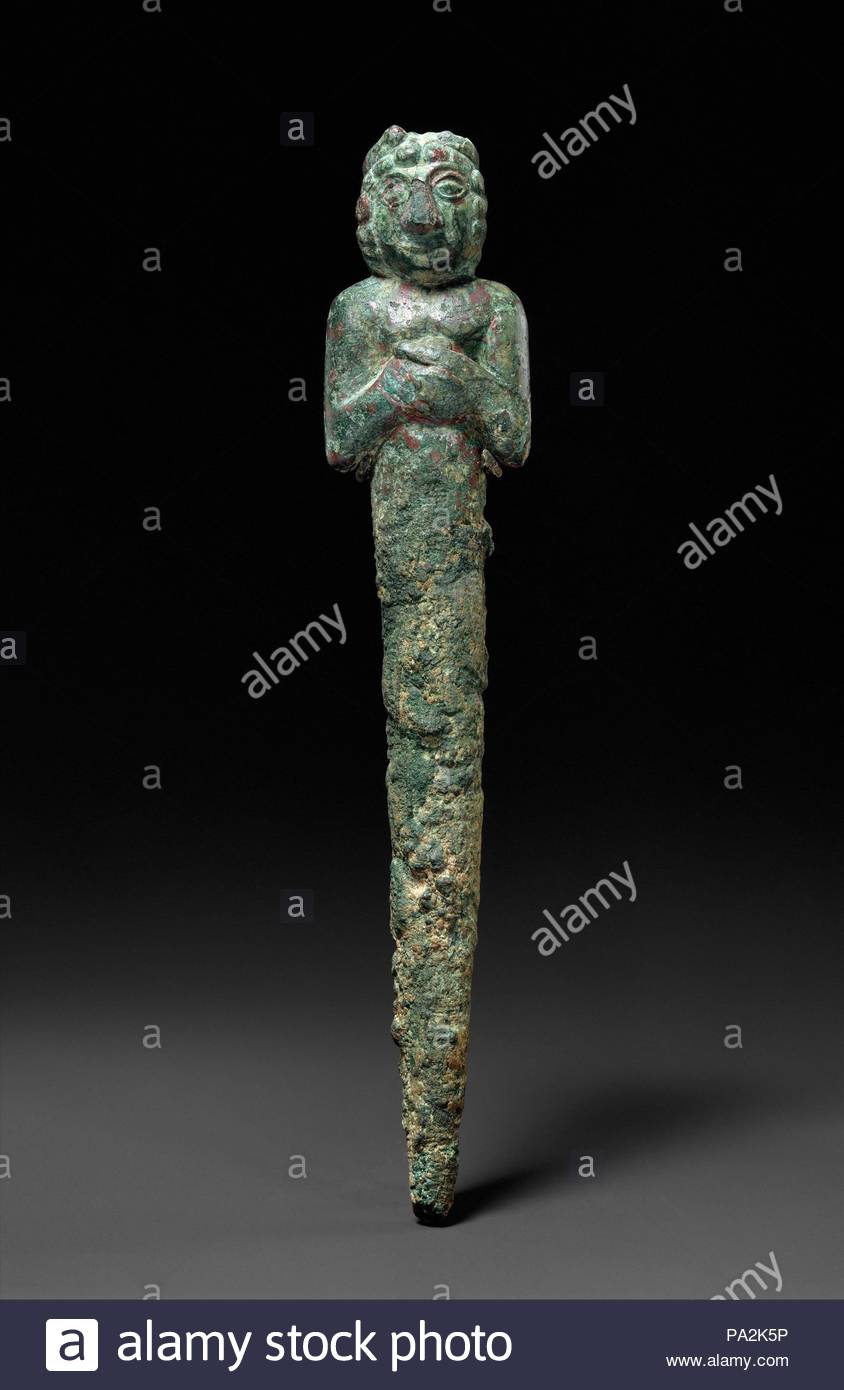 Southern Mesopotamia Stock Photos & Southern Mesopotamia Stock Images ...