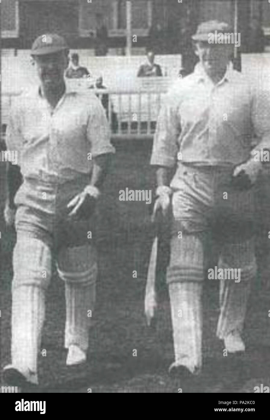 Sport cricket player hi-res stock photography and images - Alamy