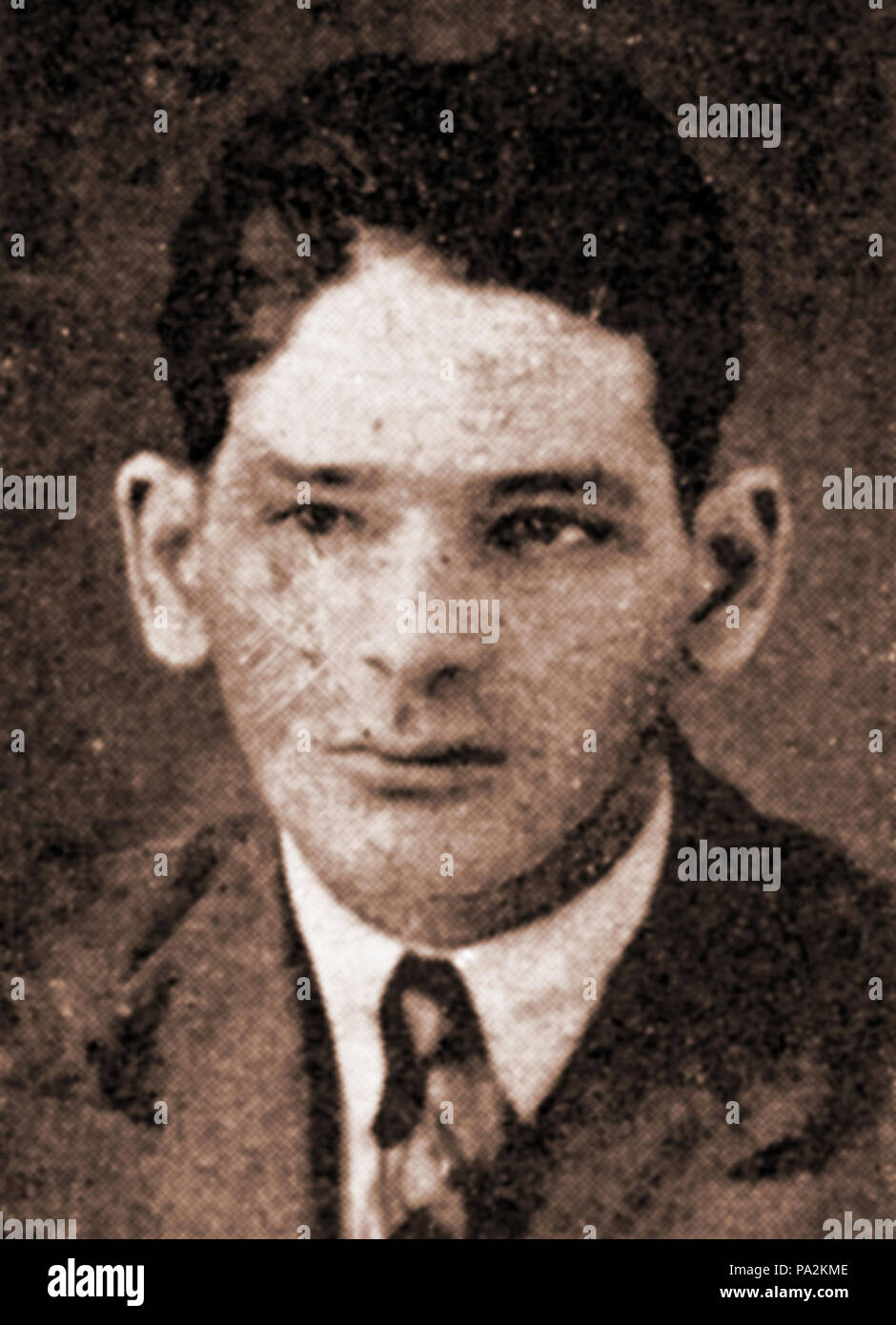 Mario almeida hi-res stock photography and images - Alamy