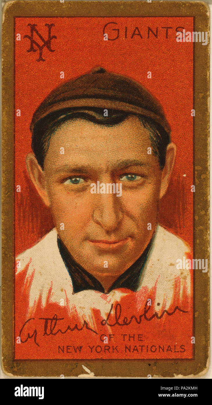 Devlin art hi-res stock photography and images - Alamy