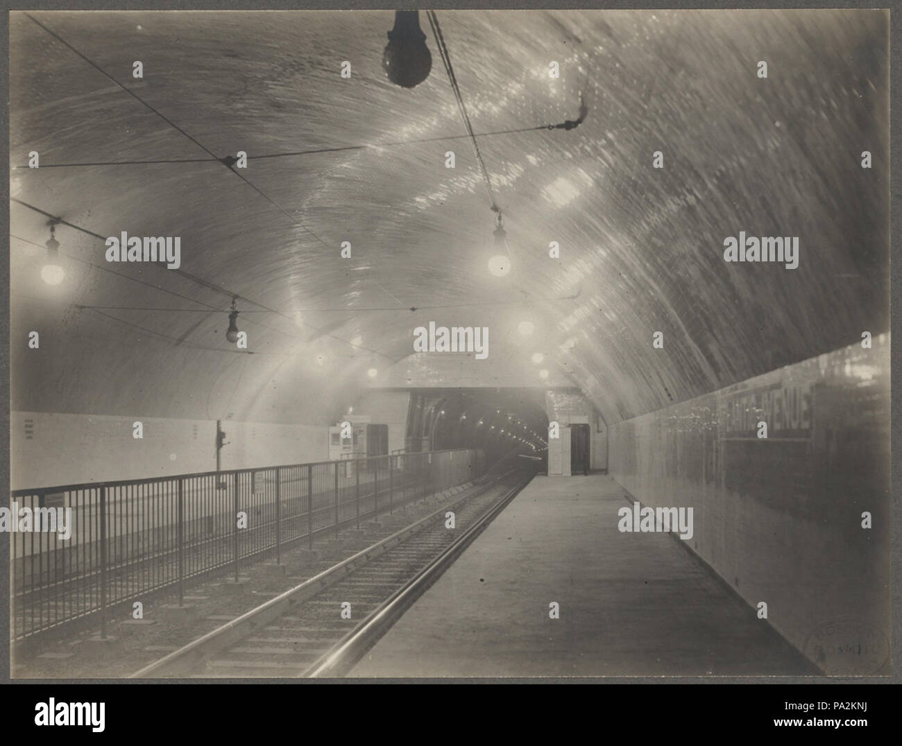 Atlanta mixed use development hi-res stock photography and images - Alamy
