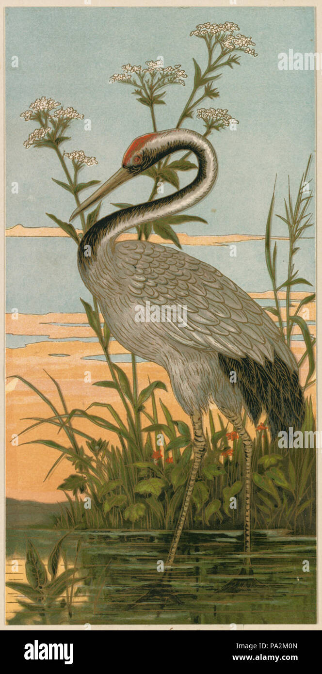 Cloisonne hi-res stock photography and images - Alamy