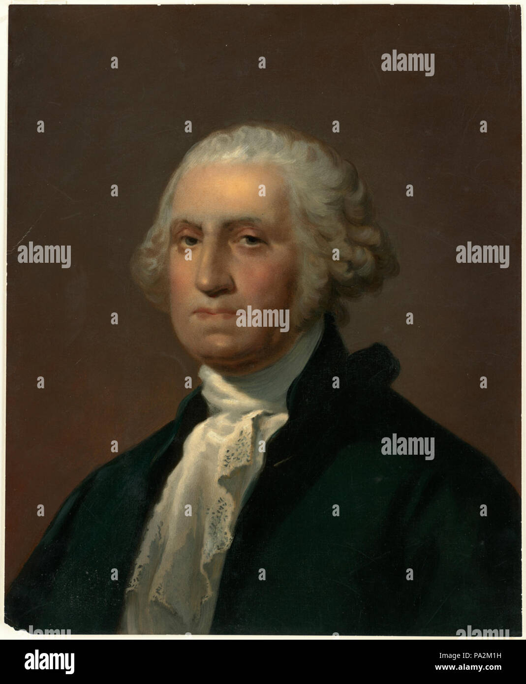 Public library legacy hi-res stock photography and images - Alamy